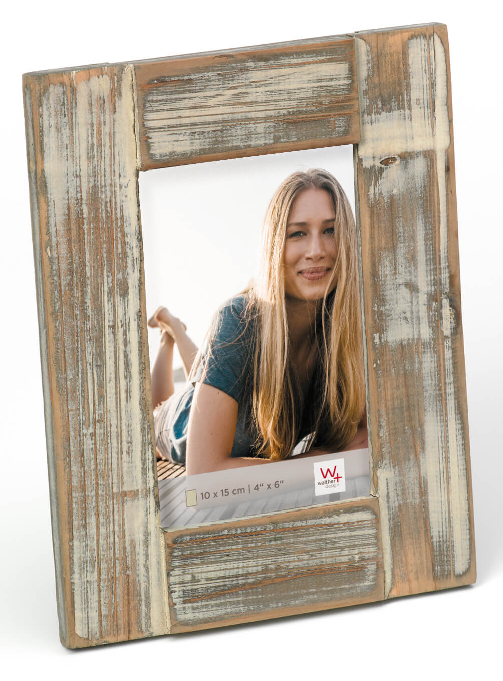 Longford UPF | Portraitrahmen | Rahmen | Bilderrahmen.center